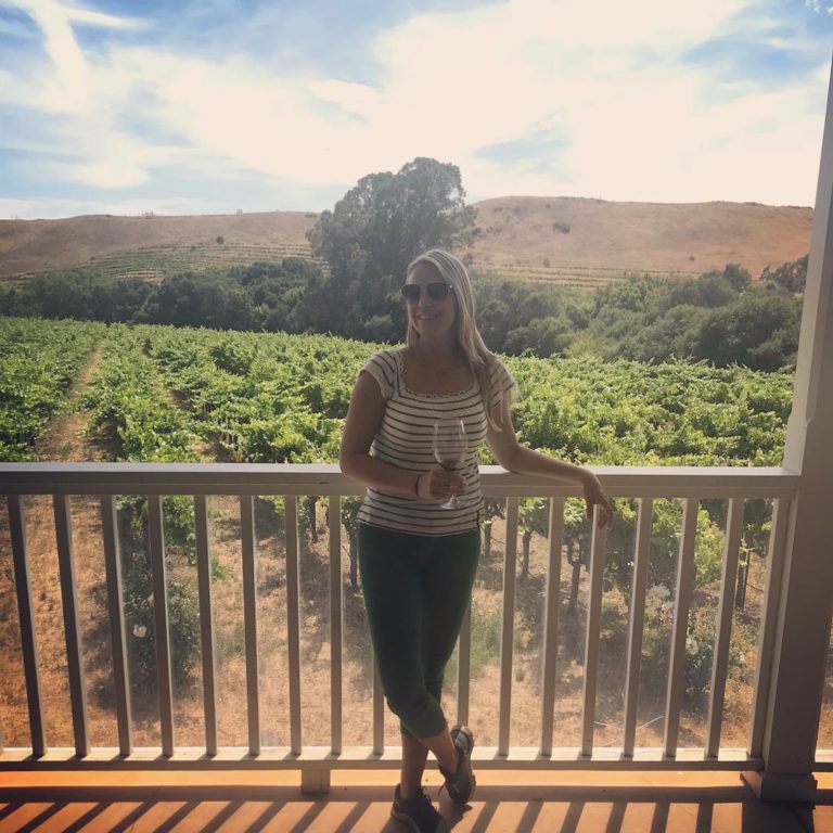 Mandy Dupuis, Mortgage Agent Level 2 - My Better Mortgage